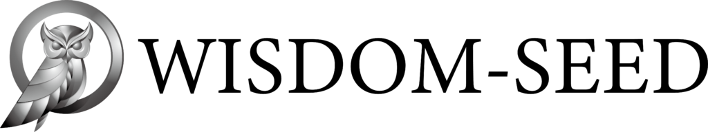 お問い合わせ - 株式会社 WISDOM-SEED